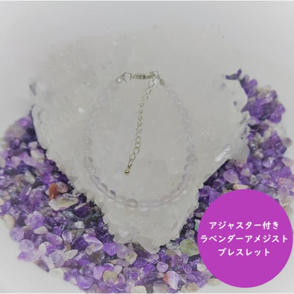 商品の詳細は画像を参照ください。普段使いにもおすすめ計測はなるべく正確に行っておりますが、多少の誤差が生じる場合があります。素材は自然由来品です。多少の汚れ・欠けなどがあります。強い衝撃を与えると壊れる可能性があります。お子様、ペットなどの...