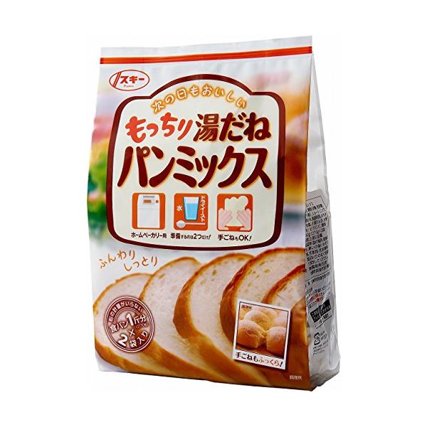 原材料:小麦粉、糖類(砂糖、麦芽糖、ぶどう糖)、ショートニング、湯種粉末、脱脂粉乳、もち米粉、食塩、小麦たん白、全卵粉末/ビタミンC、酵素商品サイズ(高さx奥行x幅):24.5cm×42cm×16.5cm
