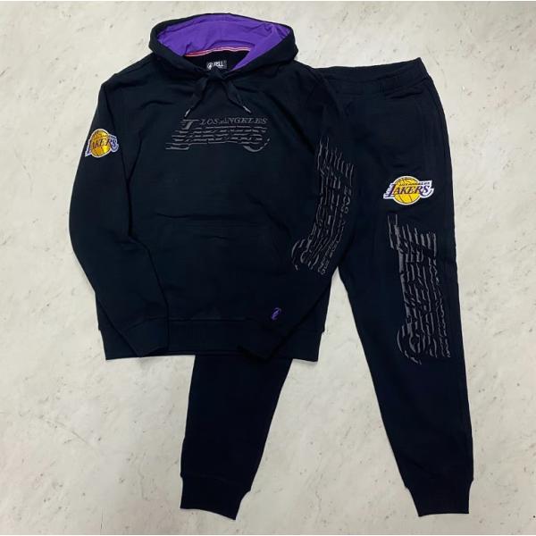 【…商品説明…】・新品/未使用/USA正規品・NBAオフィシャルライセンスアイテム・NBAのスーパースター「アラン ヒューストン」によって設立されたブランド「FISLL」・ブランド名は「信仰」「誠実」「 奉仕」「リーダーシップ」「レガシー」...