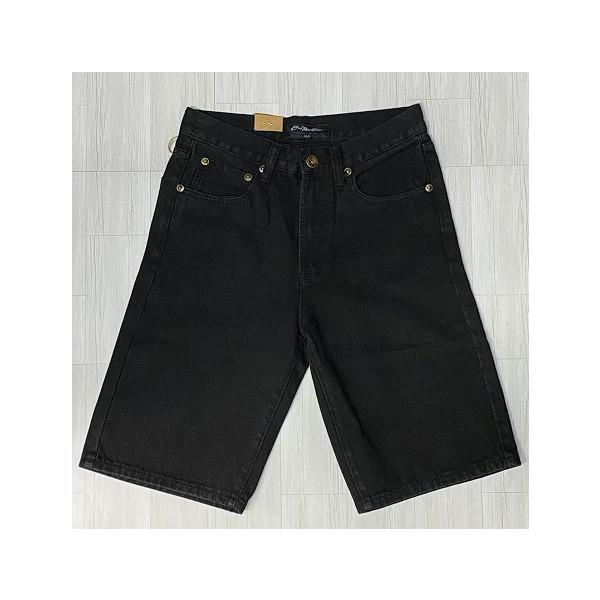 Kno Betta【The Premium Denim Short Pants】【…商品説明…】・新品/未使用/USA正規品・LA老舗ブランド「KNO-BETTA(ノーベター)」・90年代スタイルを継承する希少なブランド・コットン100％の...
