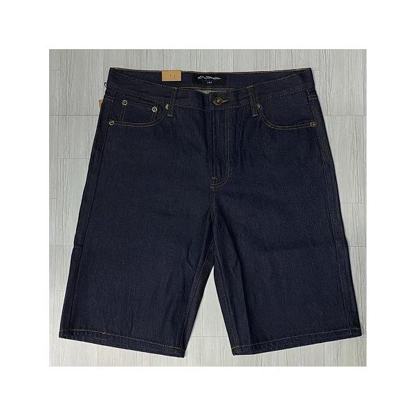 Kno Betta【The Premium Denim Short Pants】【…商品説明…】・新品/未使用/USA正規品・LA老舗ブランド「KNO-BETTA(ノーベター)」・90年代スタイルを継承する希少なブランド・コットン100％の...