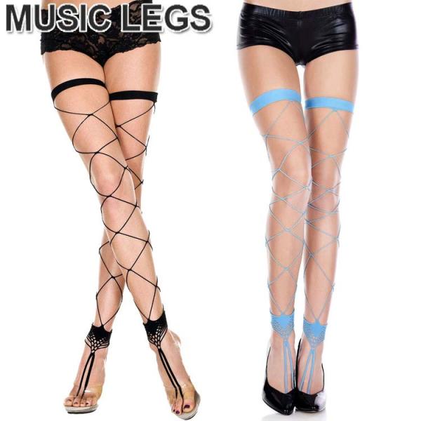 ヒールと相性の良い、つま先にひっかけるトゥーリング×大きなダイアモンドネット☆くいこみにくく、脚のラインも綺麗に♪日本では滅多にお目にかからないSexyなセレブアイテムは、人と差を付けたいオシャレさんにお勧め!普段からはもちろん、発表会やパ...