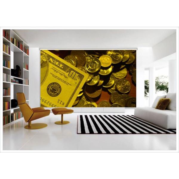 アートデザインを取り入れたロールスクリーン！<サイズ>最大幅50〜240cm 高さ100〜200cmまで1cm単位で製作可能です。こちらのページはBサイズとなっており幅121〜210cm、高さ100〜200cmまでご指定頂けます...