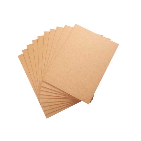 ・クラフト 片側ポケット 個別フォルダー【 A4 ブラウン 10枚セット 】              ・内容：個別フォルダー×10枚     ・サイズ：31cm×22cm（内ポケット幅21cm 高さ7.5cm）     ・材質：クラフト紙...