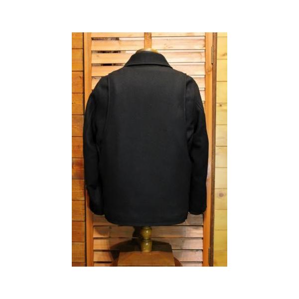 ファクト ウールジャケット FUCT SSDD WOOL NAVAL ZIP-UP JACKET ファクト ウールジャケット FUCT SSDD WOOL NAVAL ZIP-UP JACKET