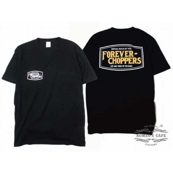 ■5.6oz綿100%のBODYを使用。■ポケット付Tシャツになります。