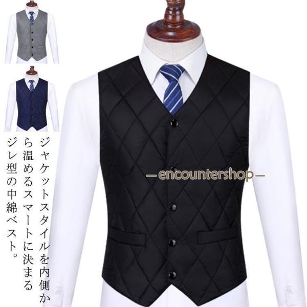 L バスト96cm 肩幅39cm 着丈61cm;XL バスト102cm 肩幅41cm 着丈62cm;2XL バスト108cm 肩幅43cm 着丈63cm;3XL バスト114cm 肩幅45cm 着丈65cm;4XL バスト120cm 肩幅4...