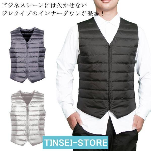 M着丈60cm 肩幅37cm バスト94cmL着丈61cm 肩幅39cm バスト98cmXL着丈62cm 肩幅41cm バスト103cm2XL着丈63cm 肩幅43cm バスト109cm3XL着丈65cm 肩幅45cm バスト116cm4X...