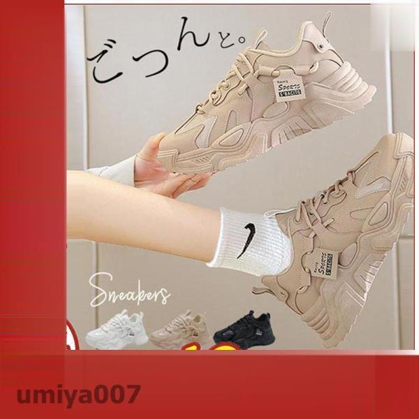 ※画面上と実物では多少色具合が異なって見える場合もございます。ご了承ください。