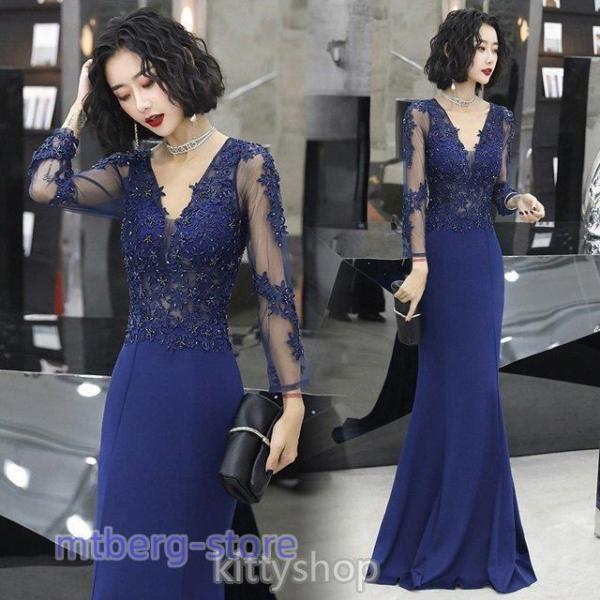 ★カラー：ネイビー　ブラック　ワイン赤※画面上と実物では多少色具合質感が異なって見える場合もございます。 ご了承ください。★サイズ：CMサイズ表をご参考ください※表記しているサイズは平置きで採寸ですので若干の誤差が生じる場合がございます。予...