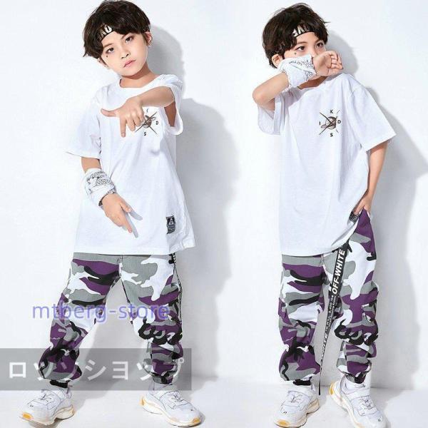 -568173925349素材：コットン93.3% ポリウレタン弾性繊維(Spandex)6.7%カラー：写真の色サイズ（単位：cm ）：110cm 120cm 130cm 140cm 150cm 160cm 170cm 180cm 商品内...