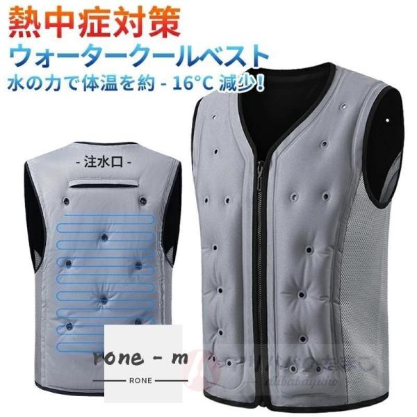 素材：ポリエステルカラー: グレーサイズ：Mー４XL内容量: 1個重さ：サイズによって約260ー360ｇ＊サイズは多少の誤差があるかもしれません。ご了承ください※製品更新により、予告なしで同じ商品がデザイン、色若干変わる場合がございますので...