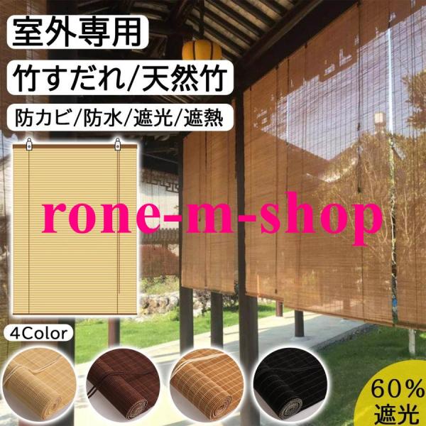 ◎1cm単位でサイズオーダーが可能です。ご希望のサイズ範囲をお選びいただき、注文を進めてください。ご注文後、メールにてご希望の仕上がりサイズをご連絡ください。サイズの測定方法は画像説明をご参照ください。サイズでお悩みの場合はお気軽にご相談く...