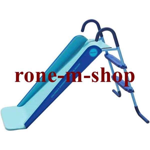 いいモノと満足をお届けできるお店を目指します。