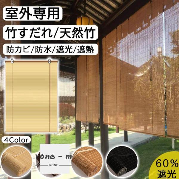 ◎1cm単位でサイズオーダーが可能です。ご希望のサイズ範囲をお選びいただき、注文を進めてください。ご注文後、メールにてご希望の仕上がりサイズをご連絡ください。サイズの測定方法は画像説明をご参照ください。サイズでお悩みの場合はお気軽にご相談く...
