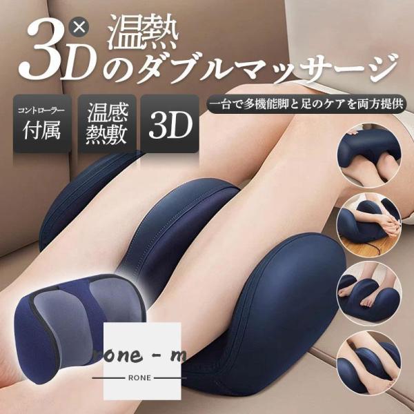 商品詳細:カラー:/画像通りサイズ:/F※注意:本製品は医療機器ではありませんので、医療用途にはご遠慮ください。