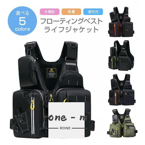 【商品の発送について】当ショップは商品保管、配送をストッククルー社に業務委託しており購入直後に配送の準備が行われます。そのため購入後のお色やサイズの変更は承りかねます。キャンセルをご希望される場合は商品受け取り後、キャンセル希望の旨お知らせ...