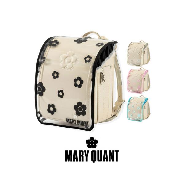 ◆素材◆表面：合成皮革裏面：ポリエステルパイピング：ポリエステル◆カラー◆ライトベージュ、ブラック、ライトピンク、ミントグリーン◆サイズ◆タテ：約49.5ｃｍ　ヨコ：約28ｃｍ◆補足事項◆※実測値のため、多少の誤差はご容赦ください。※商品写...