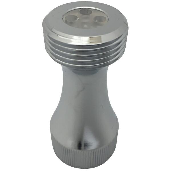 世界初　水道水に含まれている空気をマイクロ・ナノバブル化します。ご自宅の全自動洗濯機の給水口へ取り付けるだけで、水道水に含まれている空気がマイクロバブルになって、洗浄力・消臭力をアップさせます。バブルマイスターは5〜50ミクロンのマイクロバ...