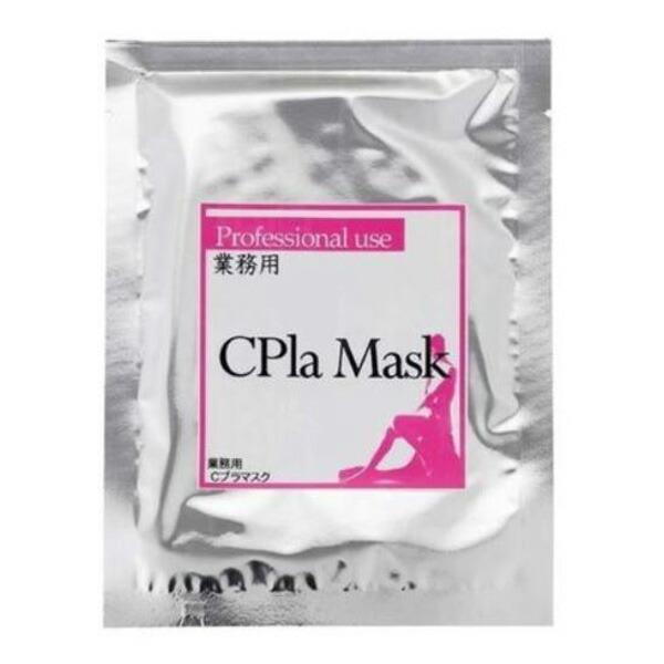 顔にフィットしやすいようにカットし、首までカバーできるシートタイプマスクです。プラセンタエキスと水溶性ビタミンＣを配合し、素肌の透明感を最大限に引き出します。ビタミンA,K,E、そして酒粕エキスなど優秀な美容成分もたっぷりしみ込んだマスクで...