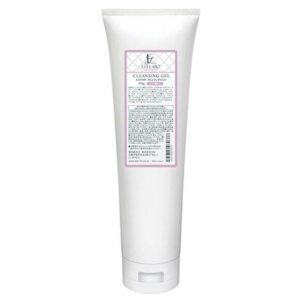 しっかりした洗い心地の油溶性のクレンジングジェル。肌コンディションを整えながら、メイクや毛穴の汚れをしつかりオフします。「グリチルリチン酸2K」配合で、肌荒れ・ニキビも防ぎます。※無香タイプ※パラベン・合成香料・合成着色料・旧表示指定成分 ...
