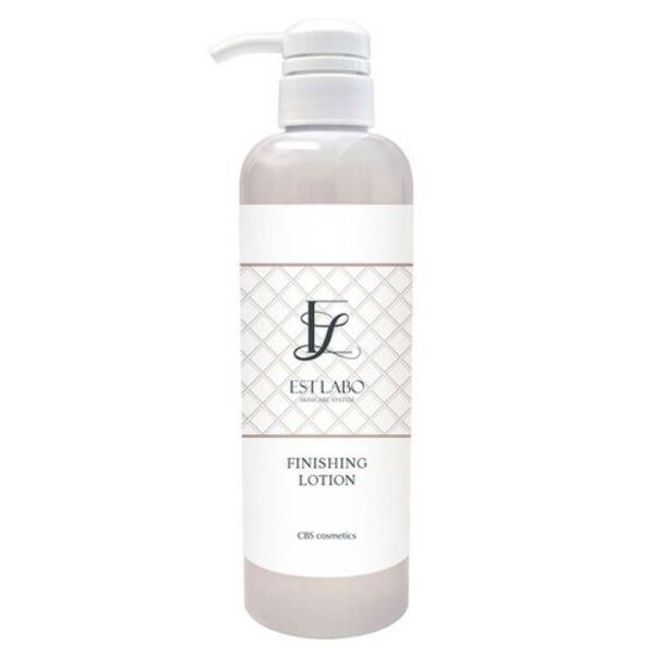 ナイーブな肌を優しくケアしながら上質な潤いをもたらす、「アミノ酸」を配合のしっとりタイプの化粧水。角質層の隅々まで潤いを届け、ふっくらキメの整った肌に導きます。敏感肌・乾燥肌におすすめです。※パラベン・合成香料・合成着色料・旧表示指定成分 ...