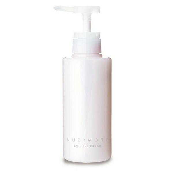 クレンジングマニアにもご愛用者の多い、リピート率No.1スキンケア。元はカウンセリングのために開発されたプロ仕様。低温真空製法でデリケートな生体組成を再現した「半熟ゲル」が、「皮脂膜をすり替える」至極のクレンジング法を叶えます。【商品名】N...