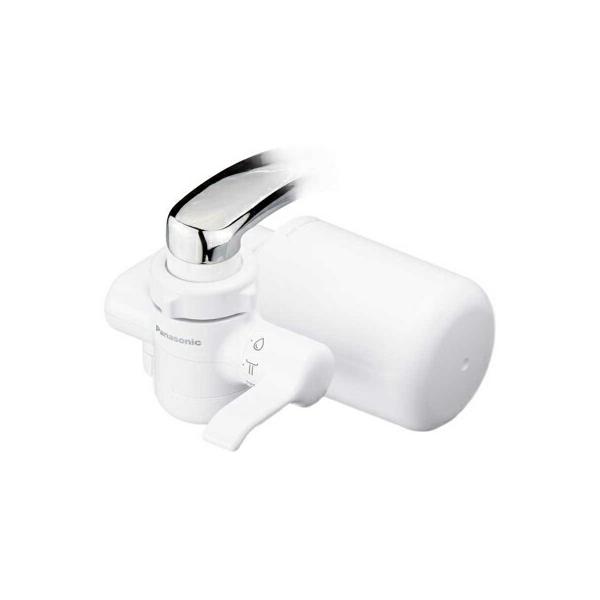 高い除去能力のカートリッジで、キレイな水が長つづき。●約１年間使用でき交換の手間が少ない※1日10 L使用時。クロロホルム、1,2-DCEの除去を目的とする場合は約６カ月。● 気になる19物質を除去※気になる「PFOSおよびPFOA」を含む...