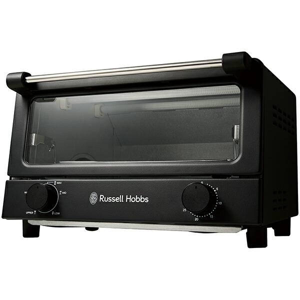 これから、ちょっと料理に挑戦してみよう。そう思ったら、まずはツールから入ってみるといい。モチベーションを高め、継続するためにはカタチはとても重要だからだ。そして、ぜひこだわって選んでほしいのがオーブントースター。手軽なおつまみから、手のこん...