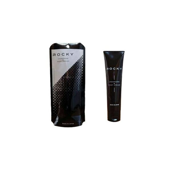 ２４時間サラサラ持続でニオイ菌を絶つ！＊Wの有効成分が消臭＆制汗採用を発揮！　高密着タイプで気になる足のニオイをWブロック！◇クロルヒドロキシアルミニウム：肌に溶け込み、汗の出口にしっかりフタをして汗をブロック！ニオイの元である汗を抑えます...