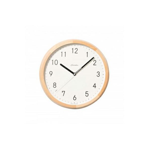 価格.com - シャンブル CUCKOO CLOCK CH-059WH (時計) 価格比較
