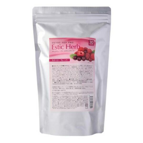 中からスッキリキレイを目指すハーブ&amp;ファイバー素材を56種類配合56種におよぶ美容系ハーブ素材をベースに、オリジナルのレシピを考案。独自製法で開発した、プロユースの高品質ブレンドハーブティーです。女性に多い悩みをハーブでケアし、毎日...