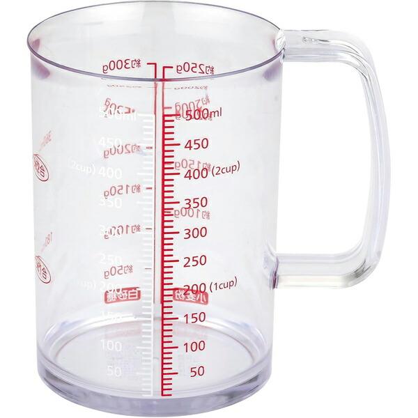 食洗機可能なので、お手入れ簡単です。日本製【材質】AS樹脂（耐熱温度100℃/耐冷温度-30℃）【サイズ詳細】122×85×120mm、重量101g、満水容量：570ml【生産国】日本【広告文責】株式会社ルーマニア/03-5876-8031