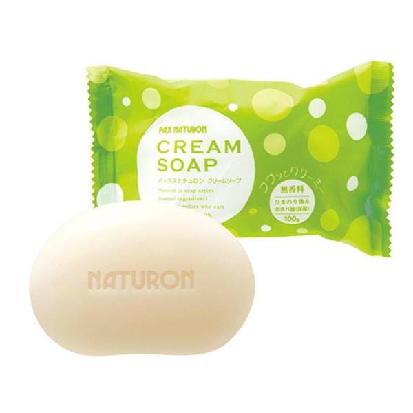 植物油(パーム油・ヤシ油)を原料にした石けん素地に、保湿成分となるホホバ油、ヒマワリ油を配合した浴用石けんです。●大きなそら豆のような角まるフォルムなので、最初から手なじみがよく、たいへん使いやすいのが特長です。●キメの細かい泡立ちと、しっ...