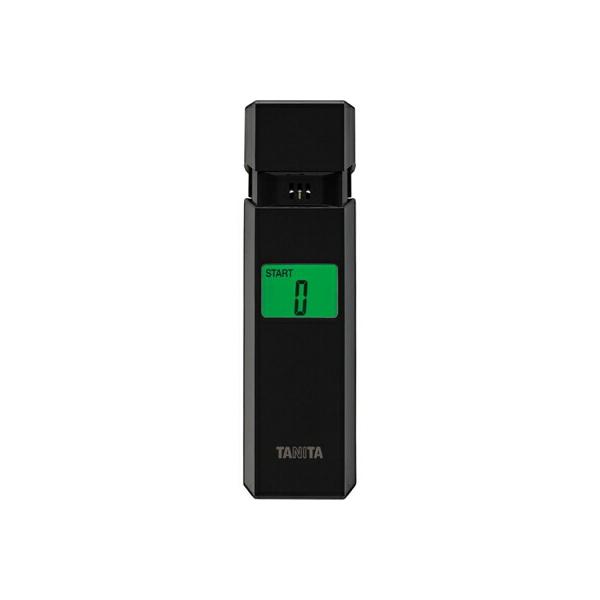 センサーキャップを持ち上げるだけで電源ON。●息を吹きかけるだけで呼気中のアルコール濃度を手軽に確認できます。●ワイシャツの胸ポケットにすっきり収まるコンパクトなサイズなので、どこでも手軽に持ち運びが可能です。● センサーキャップの開閉で電...