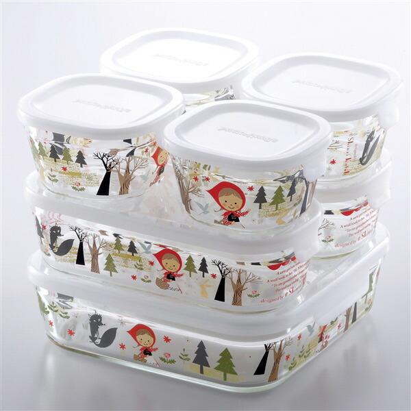 定番のロングセラー「パック＆レンジ」。発売開始から30年以上、多くの方に選ばれています。保存容器であり、テーブルを彩る器にもなり、調理道具にもなる、1つで3役こなすキッチン容器の優れもの。「今のわたしに一番しっくりしています」■冷蔵庫スッキ...