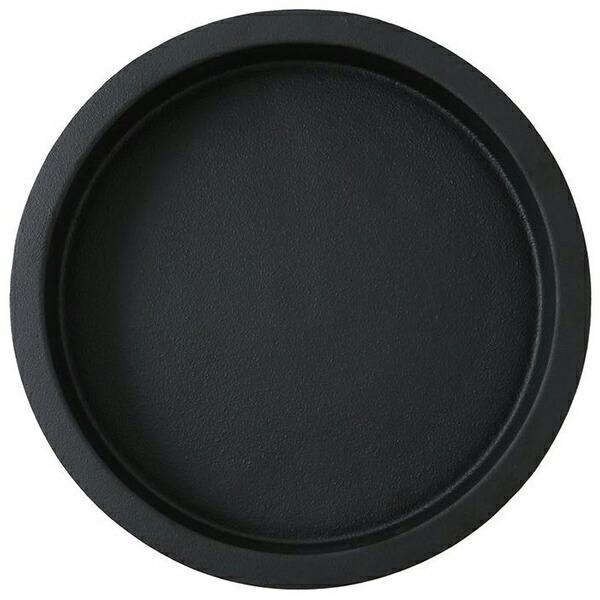 価格.com - 池永鉄工 tetu 鉄鍋 両手 IH対応 26cm (鍋) 価格比較