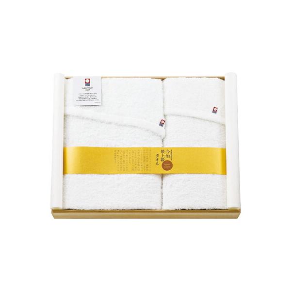 製法・加工にこだわって織り上げました。●オーガニックコットンの中でも世界一繊維長が長い超長綿「アルティメイト・ピマ」を使用し素材の良さを最大限に引き出すため、製法・加工にこだわって織り上げました。●最上級のやわらかさと肌触り、艶やかな風合い...