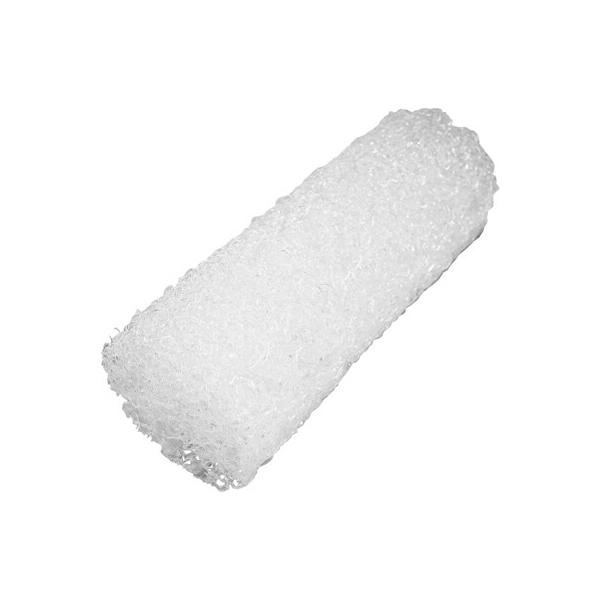 いつものおふろで極上リラックス◆オリジナルのデザインで首肩を優しく支えリラックスして入浴時間が楽しめるお風呂用枕です。◆癒しのひと時にぜひお役立てください。◆カビや水垢、汚れが気になるバスグッズ…水切れの良い形状と素材でお手入れが簡単でカビ...