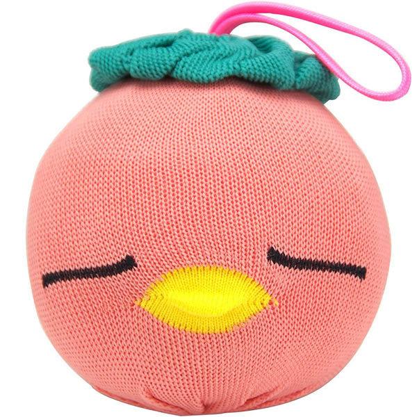 ●洗濯槽に入れるだけで洗濯中に洗濯洗剤によって剥離（脱離）した油脂汚れを吸着するのを防ぐ為、襟首・袖口汚れなどのしつこい油脂汚れを軽減します。●洗濯中に衣類から剥離（脱離）した油脂汚れは油脂汚れがひどく残っている箇所（襟首・袖口など）に再付...