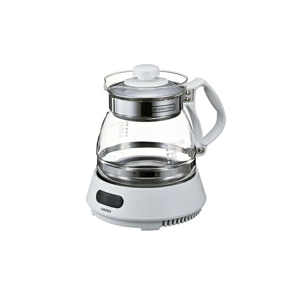 煎じ茶やお茶の煮出しに便利な煎じ器です●電気を使用するため、安心して煎じ薬が煮出せるアイテム。●煎じ薬に合わせてタイマーを設定でき、出来上がりは電子音でお知らせしてくれます。●漢方薬だけでなく、健康茶の煮出しや湯沸かしなど、お茶生活におすす...