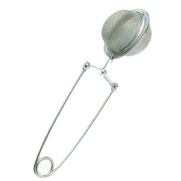 ●日本の伝統工芸を生かす工房アイザワ。新潟県の逸品●ちょっとしたお茶に便利~工房アイザワ（コウボウアイザワ）~新潟県燕市で日本の伝統工芸を生かす「道具」をつくり続けるブランド。 そのモノがなぜ「存在するか」、なぜ「必要か」を原点にものづくり...