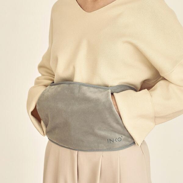 ●世界初！インクで温める特許技術/電熱線に代わる銀ナノインクによる世界初の温熱マット特許技術が実現した、新たな暖房グッズです。エコ素材の銀ナノインクをTPUフィルムに薄く印刷する印刷電子(Flexible Electronics)技術を、温...