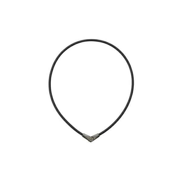 トップジョイントが可変式で、気分やシーンに合わせて2つの形を楽しめます。●トップジョイントが可変式で、気分やシーンに合わせて2つの形を楽しめます。●ジョイント部分の留め方を変えることで、シャープな印象のV型、またはすっきりとしたシェイプの直...