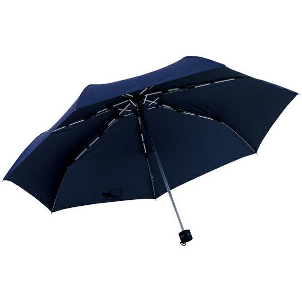 限定カラー「藍」mabu人気シリーズ「江戸」2020年限定柄が、ストレングスミニで登場！透かし柄の深い色合いが作り出す和の雰囲気とメカニックなフォルムの組合わせが洒脱な限定モデルです。※藍のみUVカット90％【骨数】7本【素材】・生地 : ...