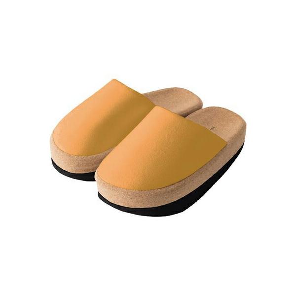 体幹立ちで、ナチュラルトレーニング●体幹立ちをすると、ほとんどの人は後ろに倒れそうに感じます。●それほど、普段前かがみの姿勢で歩いています。●Slietは体の重心を後ろに意識させることで、下腹、ヒップ、ふくらはぎにキュッと力が入り体幹が鍛え...