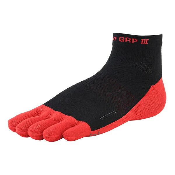 第3世代を迎えるR×Lの滑り止め付き超立体素足感覚ランニングソックス。素足感覚に一層近づいた履き心地と、厳選された滑り止めで走り心地を高めた超立体素足感覚ランニングソックスを体感ください。【進化した超立体】第3世代目は、超立体が更に進化。指...