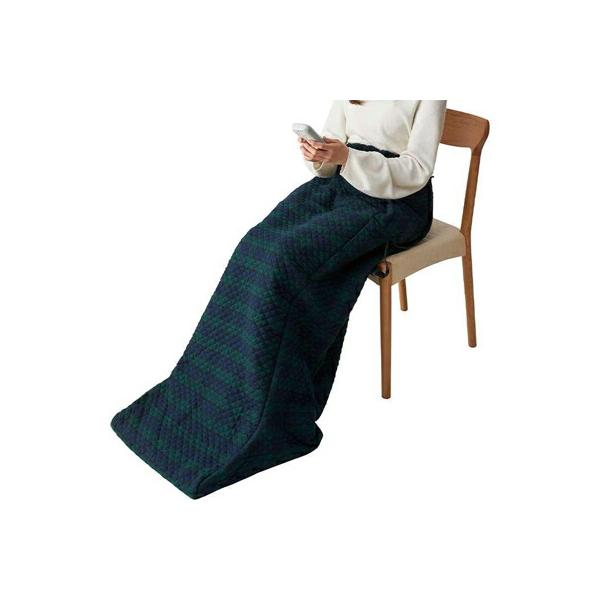 下半身をぽかぽか。◆日常に手放せなくなります。◆日本製の脚入れヒーター。◆付加機能：丸洗い。◆ダニ退治。◆室温センサー。◆12時間後自動OFFタイマー（2H,4H,6H選択可能）。【商品名】椙山紡織　sugibo　あったか脚入れヒーター　S...