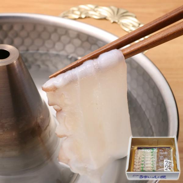 北海道のタコは特にサイズが大きく食べ応え十分の大きさで、噛むほどにタコならではの甘みがたっぷり口に広がります。箱サイズ(cm)：22×25×6cm現品・内容・サイズ・材質：300g×2パック、海鮮ポン酢タレ30g×6袋製造生産地：北海道（加...
