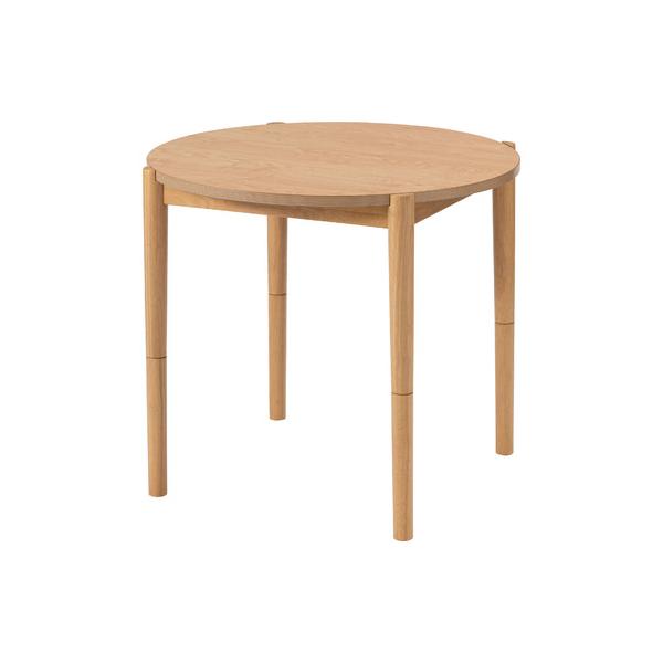 ●シーンや雰囲気に合わせて、デザインも高さも変えられる万能こたつ。●天板の片面は木目を活かしたナチュラルデザイン、逆側はシンプルなライトグレーデザインのリバーシブル仕様。●座椅子やソファと合わせるロータイプ、チェアと合わせるハイタイプの2W...